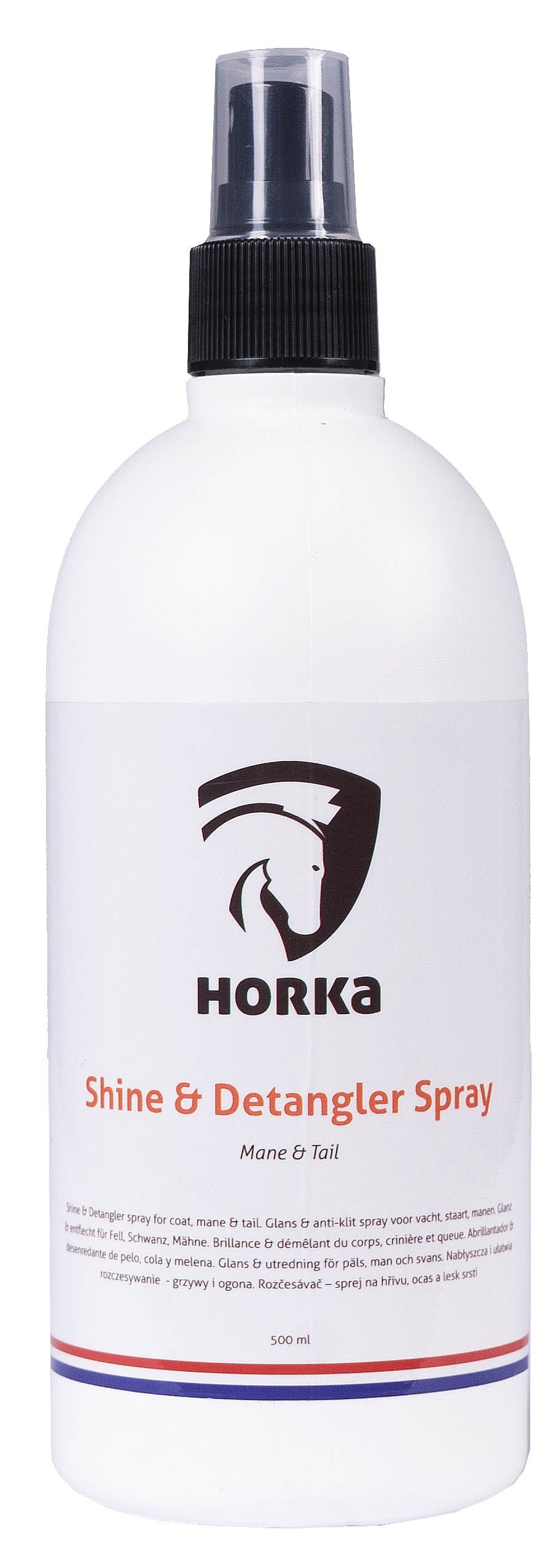 CAVALOR® Switch - SVN Shop