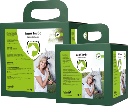 CAVALOR® Switch - SVN Shop